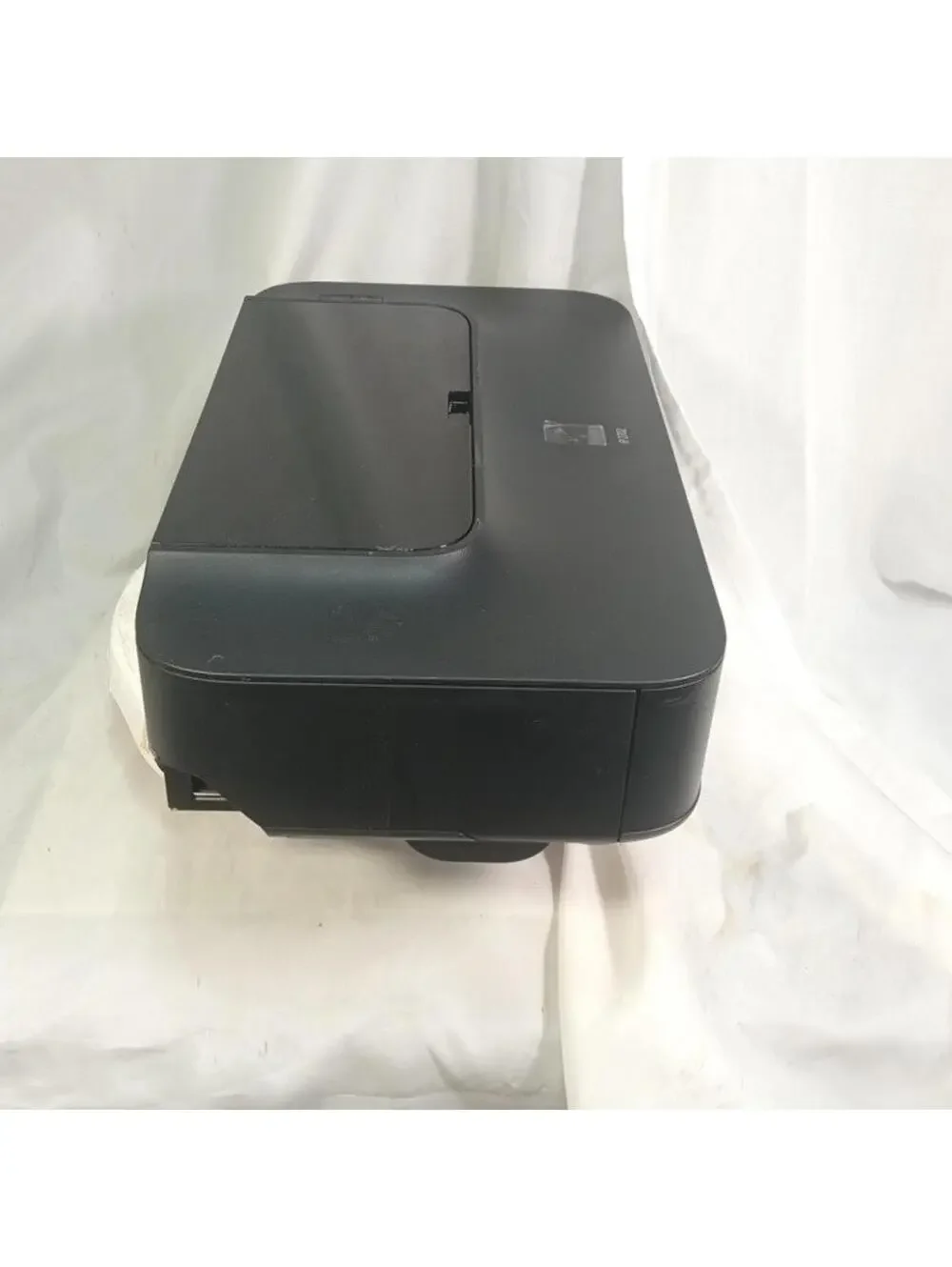 Canon | Computers, Laptops & Parts | Canon Pixma Ip272 Inkjet Photo ...